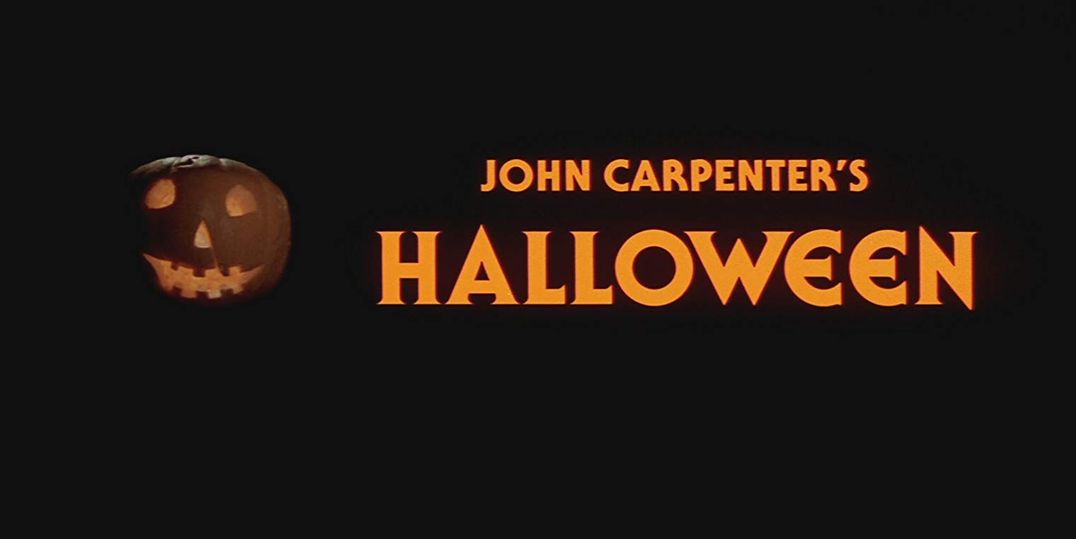 Retro Review: Halloween (1978) - Big Picture Film Club