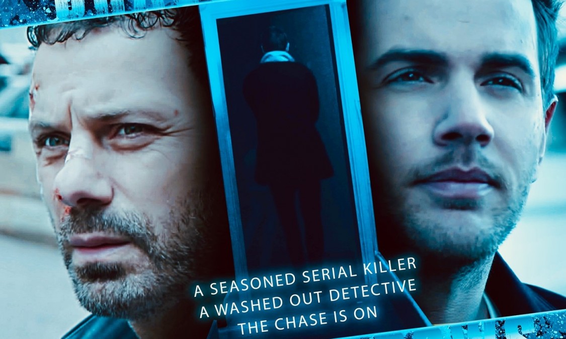 Review: Chasing Shadows [Spoiler Free] - Big Picture Film Club