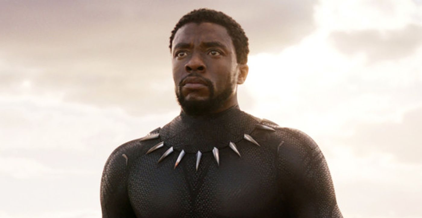 Superhero Standoff: Superheros vs Art - Big Picture Film Club