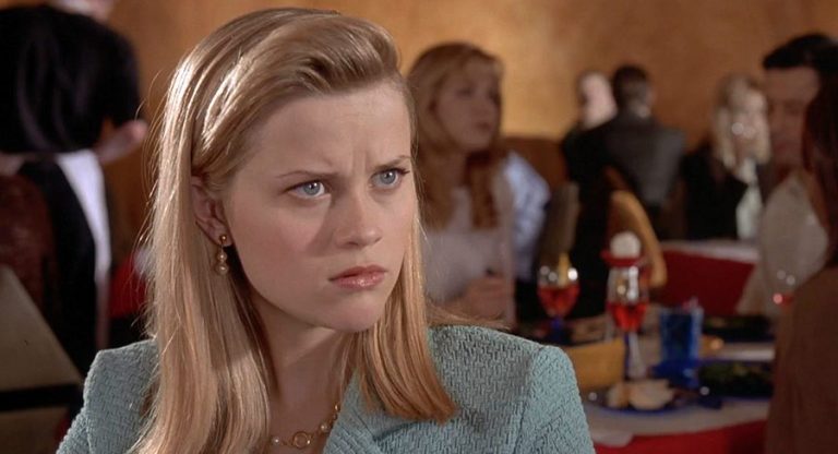 American Psycho: 19 Years On - Big Picture Film Club