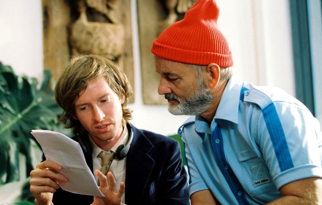 Dynamic Duos: Iconic Actor/ Director Match-Ups - Big Picture Film Club