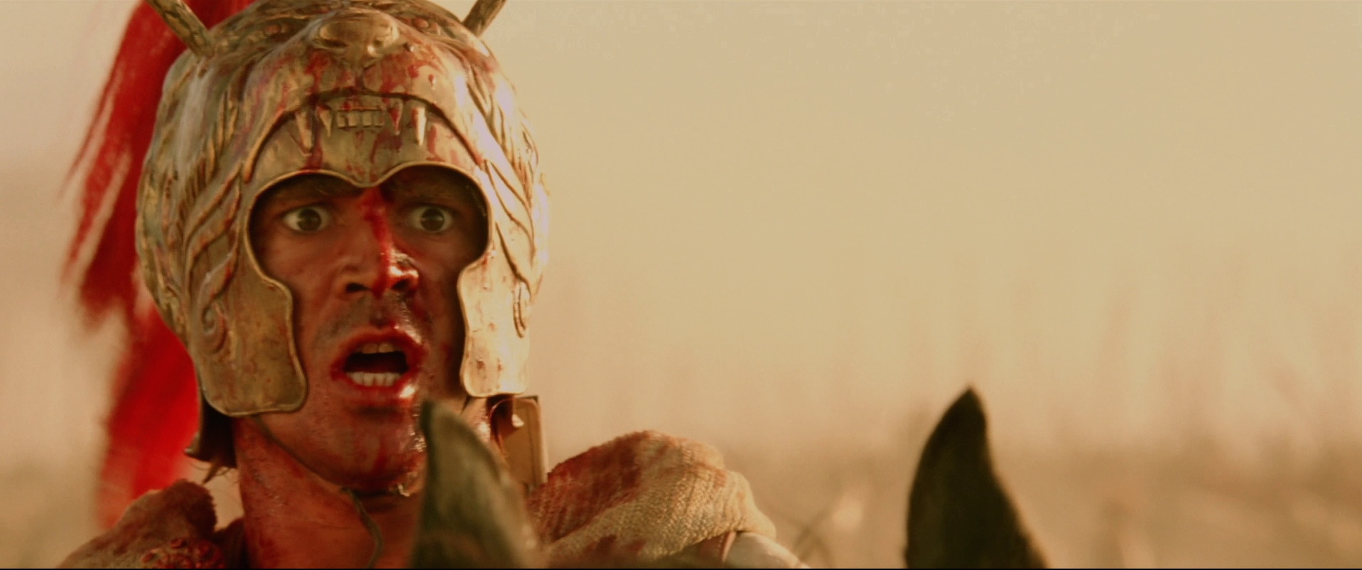 Was It Really That Bad: Alexander - Big Picture Film Club