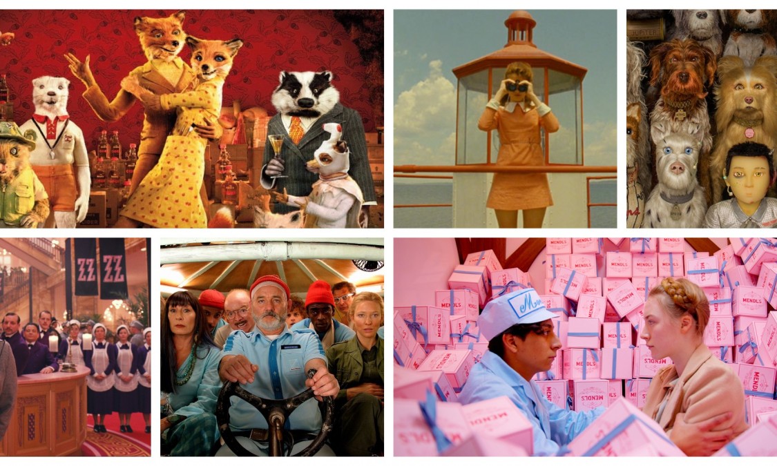 The Evolution of CGI In Movies - Big Picture Film Club