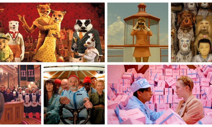 The Evolution of CGI In Movies - Big Picture Film Club