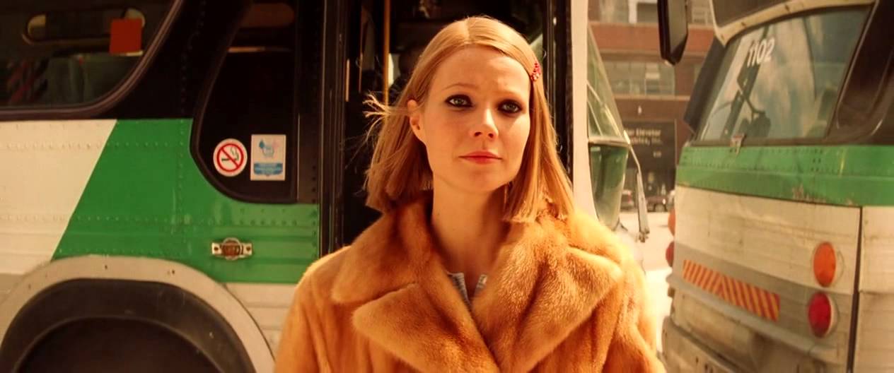 The Unique Style of Wes Anderson - Big Picture Film Club