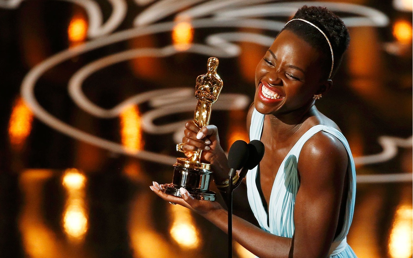 How Film Changed Me: On Adaptations - Big Picture Film Club