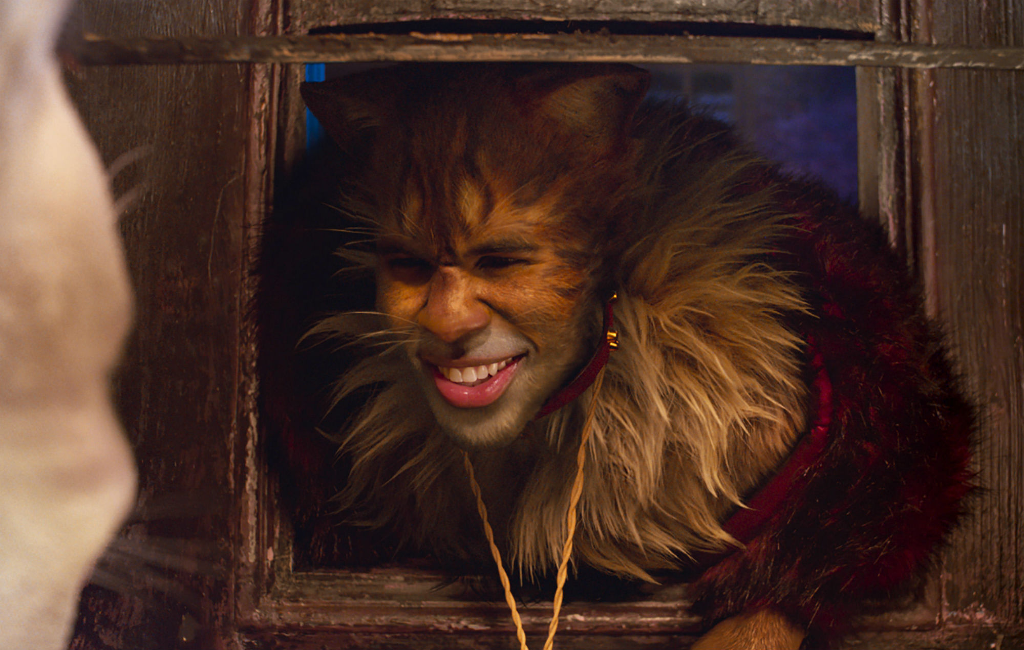 How Film Changed Me: On Trailers - Big Picture Film Club