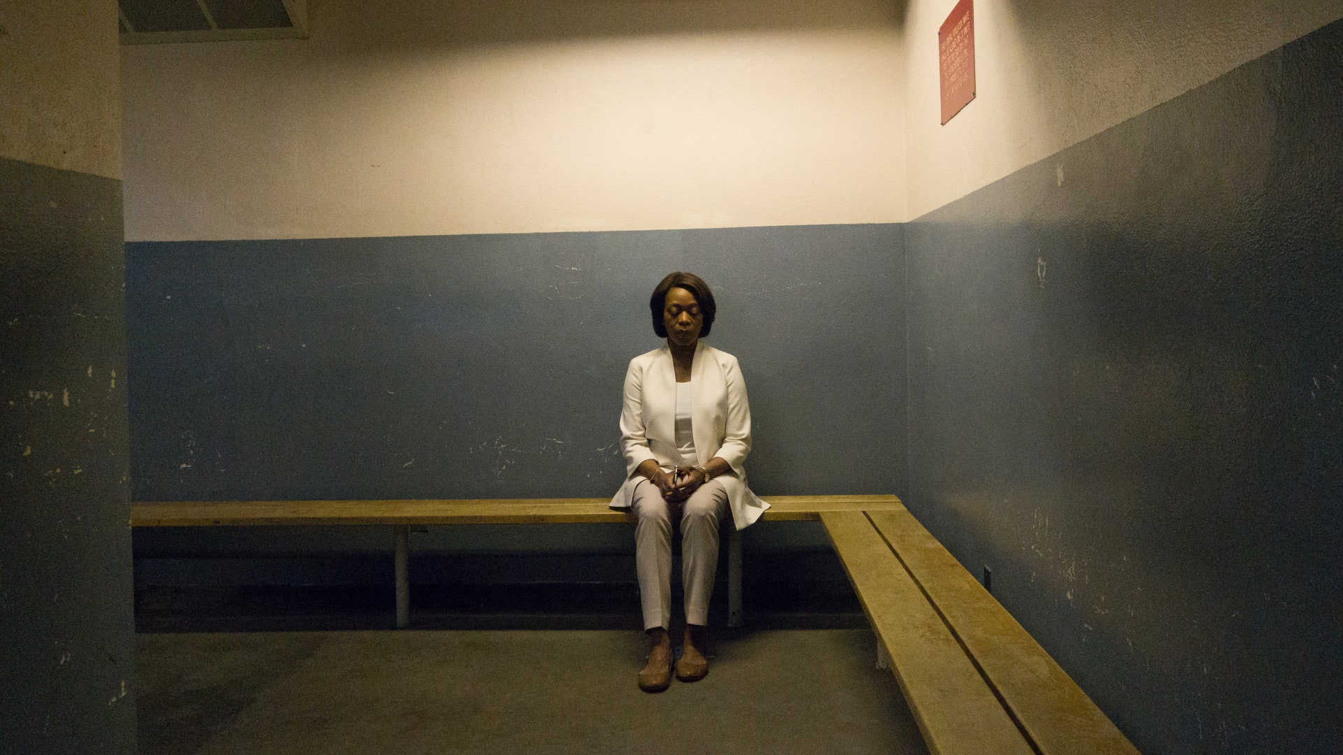 How Film Changed Me: On 2020 in Film - Big Picture Film Club