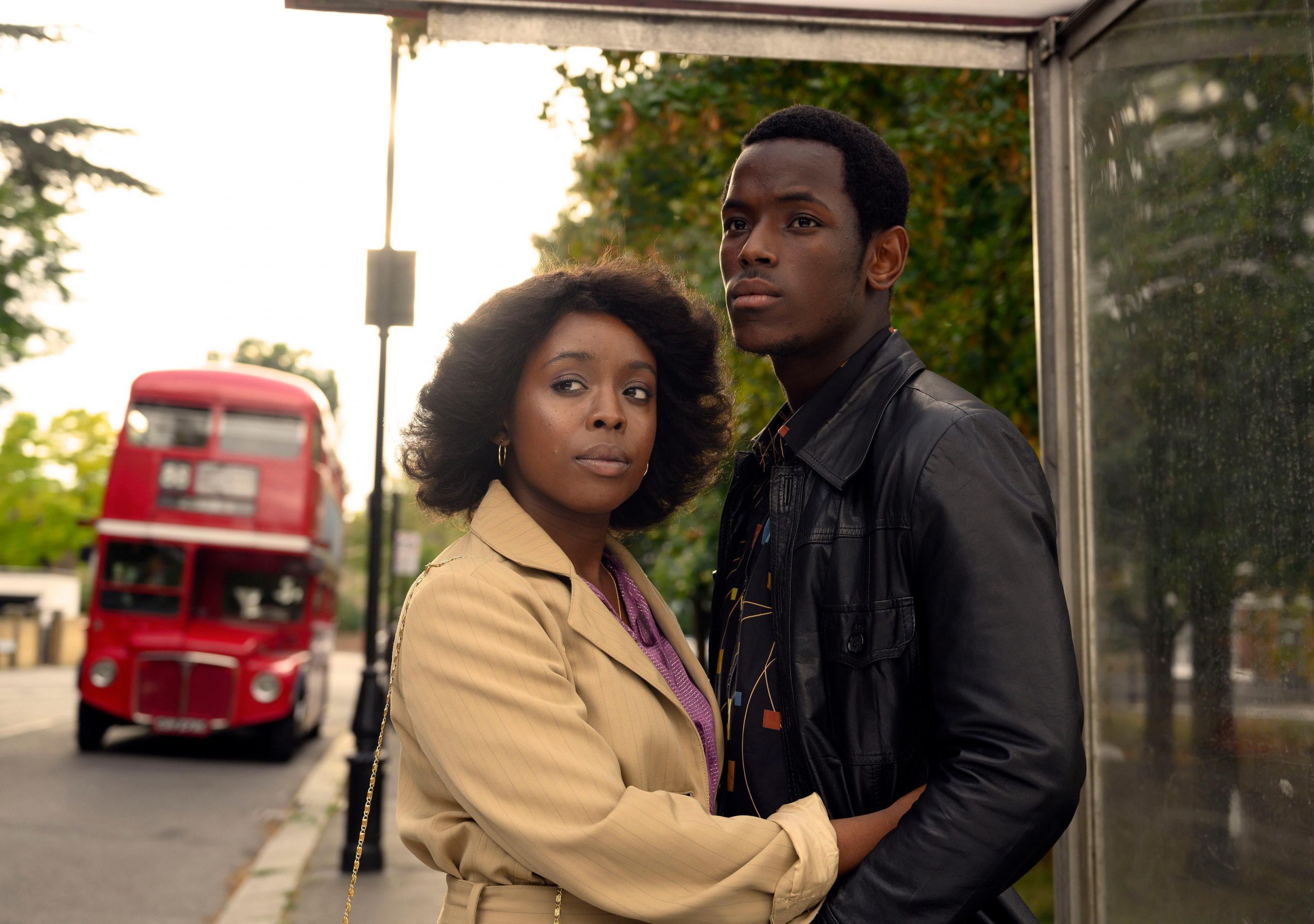 How Film Changed Me: On 2020 in Film - Big Picture Film Club