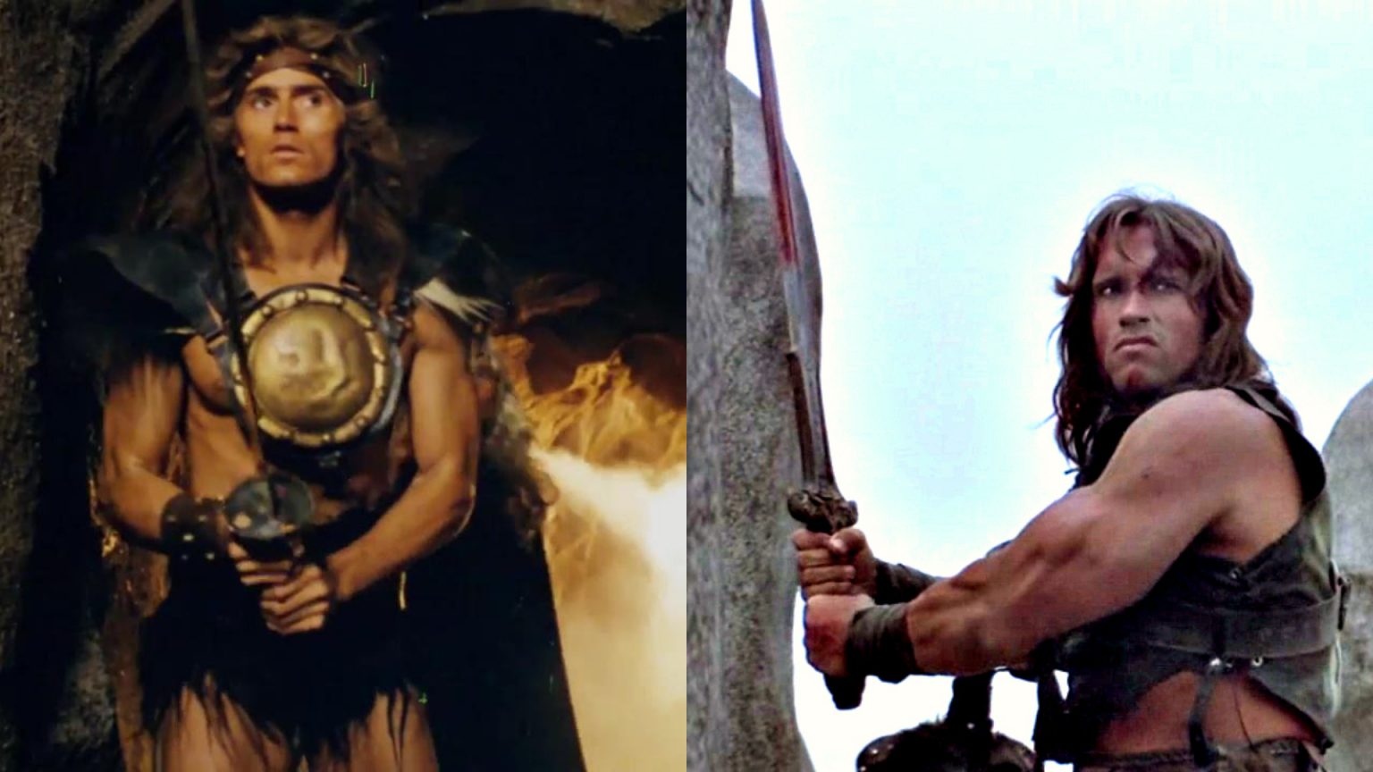 From Blockbuster to Mockbuster: Big Films and Their Copies - Big ...