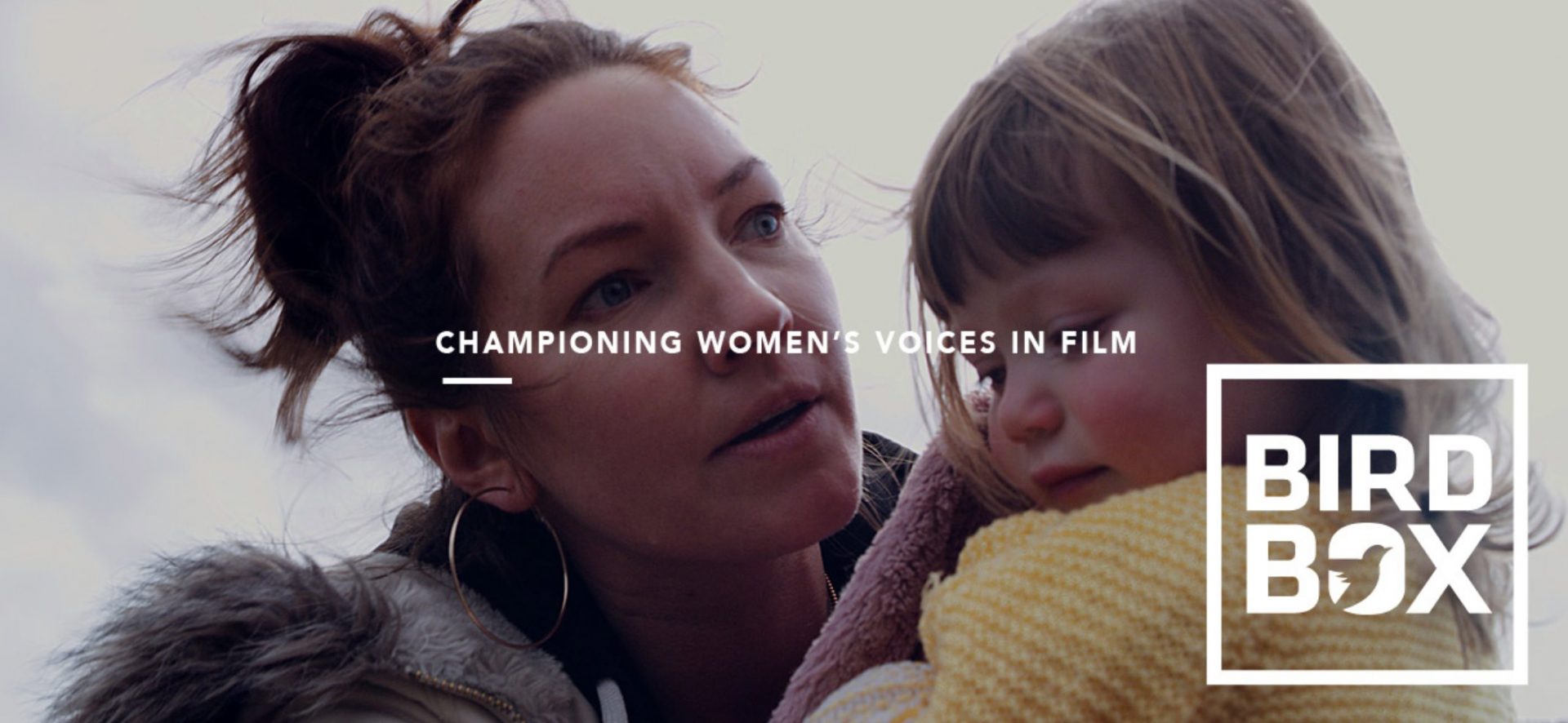 BirdBox Film Club: Championing Womens’ Voices In Film - Big Picture ...