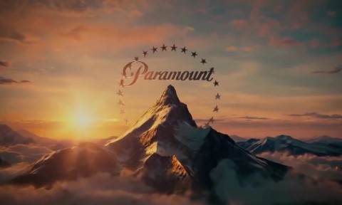 The History of Paramount Pictures - Big Picture Film Club