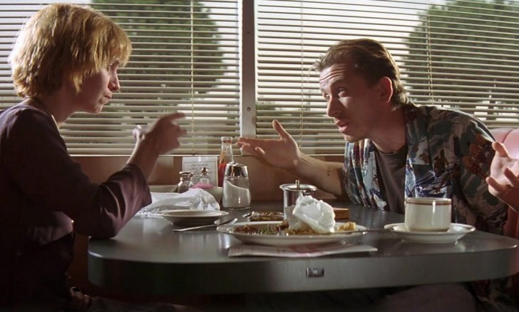 What Are The Best Opening Scenes in Cinema? - Big Picture Film Club