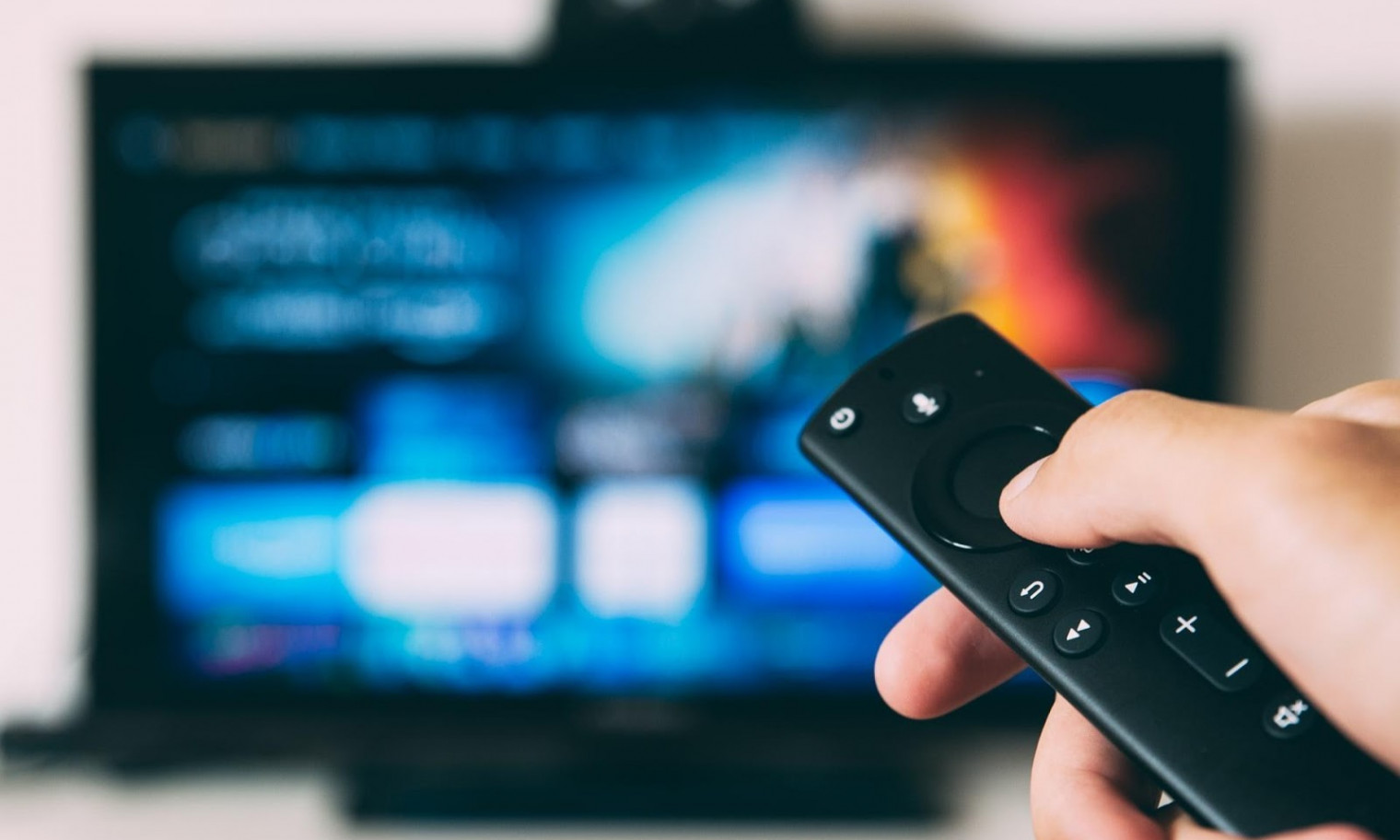 Amazon Prime Video Streaming Tips for Subscribers in 2021 - Big Picture ...