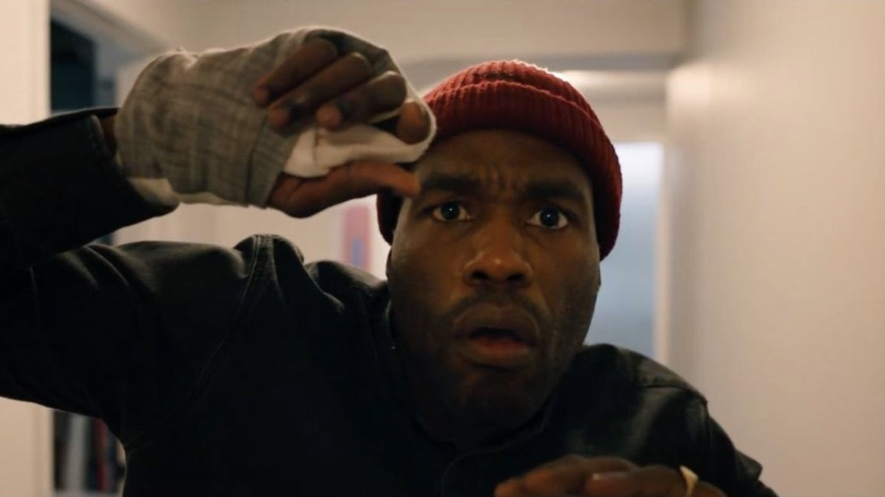 Review: Candyman - Big Picture Film Club