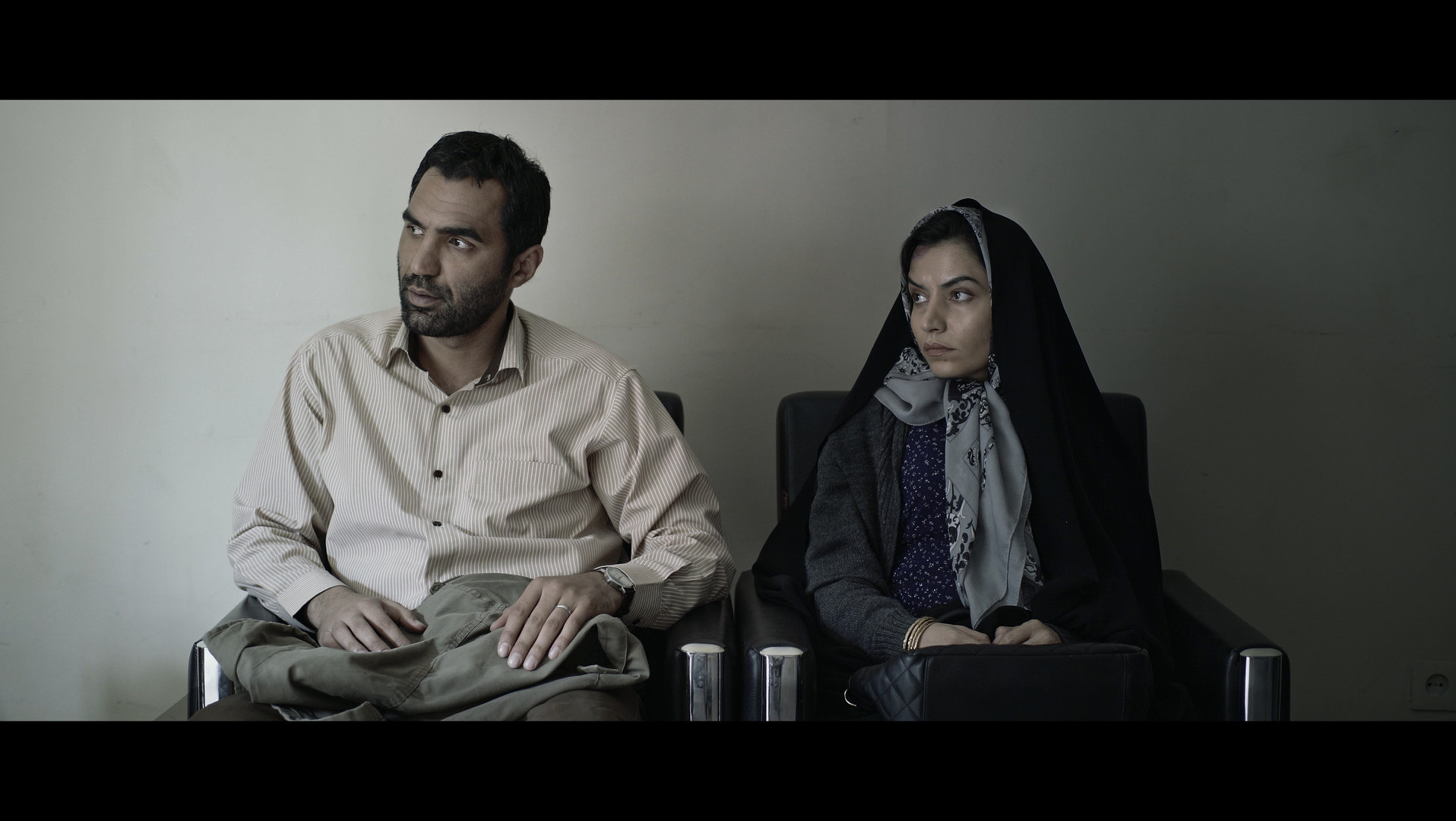 Five Must-See International Films at the 2021 Soho London Independent ...