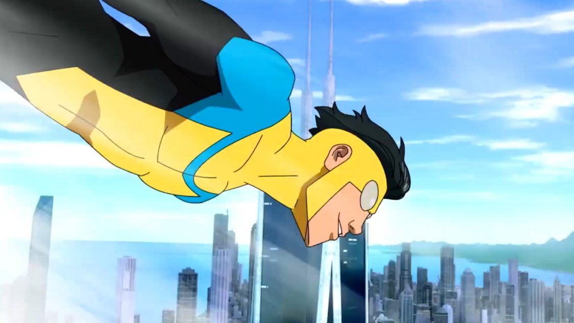 The Global Legacy of ‘The Office’: What Makes Some Remakes a Hit and ...