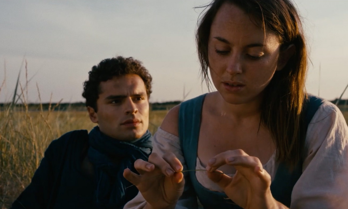 Iconic Scenes: No Country For Old Men - The Coin Toss Scene - Big ...