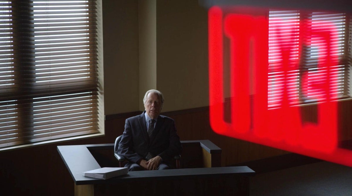 The Best Show On Television Is Back: Better Call Saul - Big Picture ...