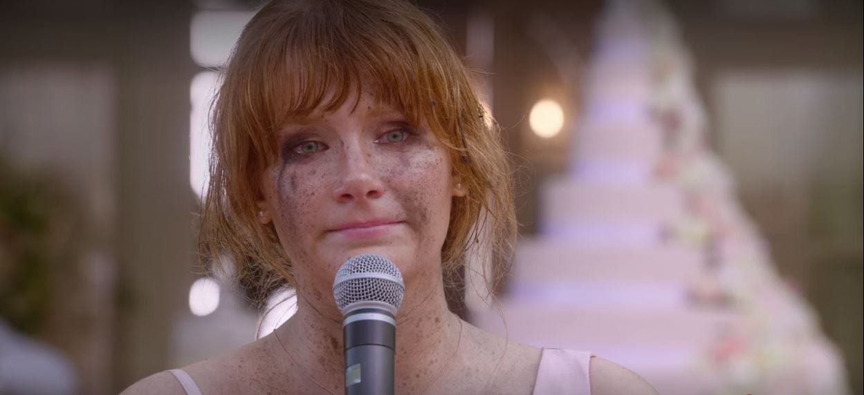 What Does Black Mirror Still Have to Say In Season 6? - Big Picture ...