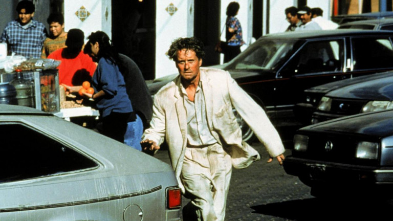 Film Scenes & Movies About Birthdays - Big Picture Film Club