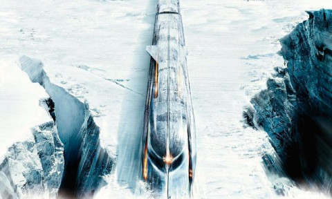 Trains of Events: Great Movies About Trains - Big Picture Film Club