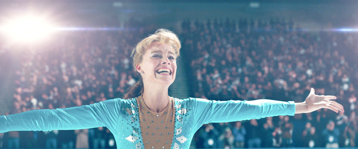 Great Movies About Characters Seeking Perfection - Big Picture Film Club