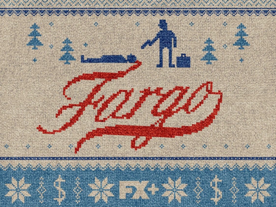 Fargo: A Movie and TV Masterpiece - Big Picture Film Club