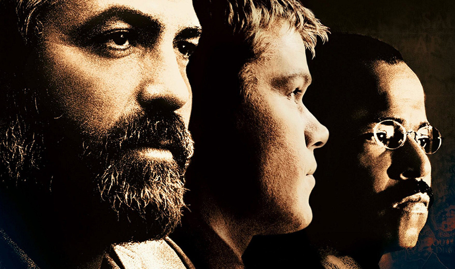 Political Thrillers: Between Fact, Fiction, and Hidden Agendas - Big ...