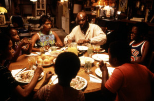 Spike Lee's 'Crooklyn' at 30: A Nostalgic Journey Through Childhood and ...