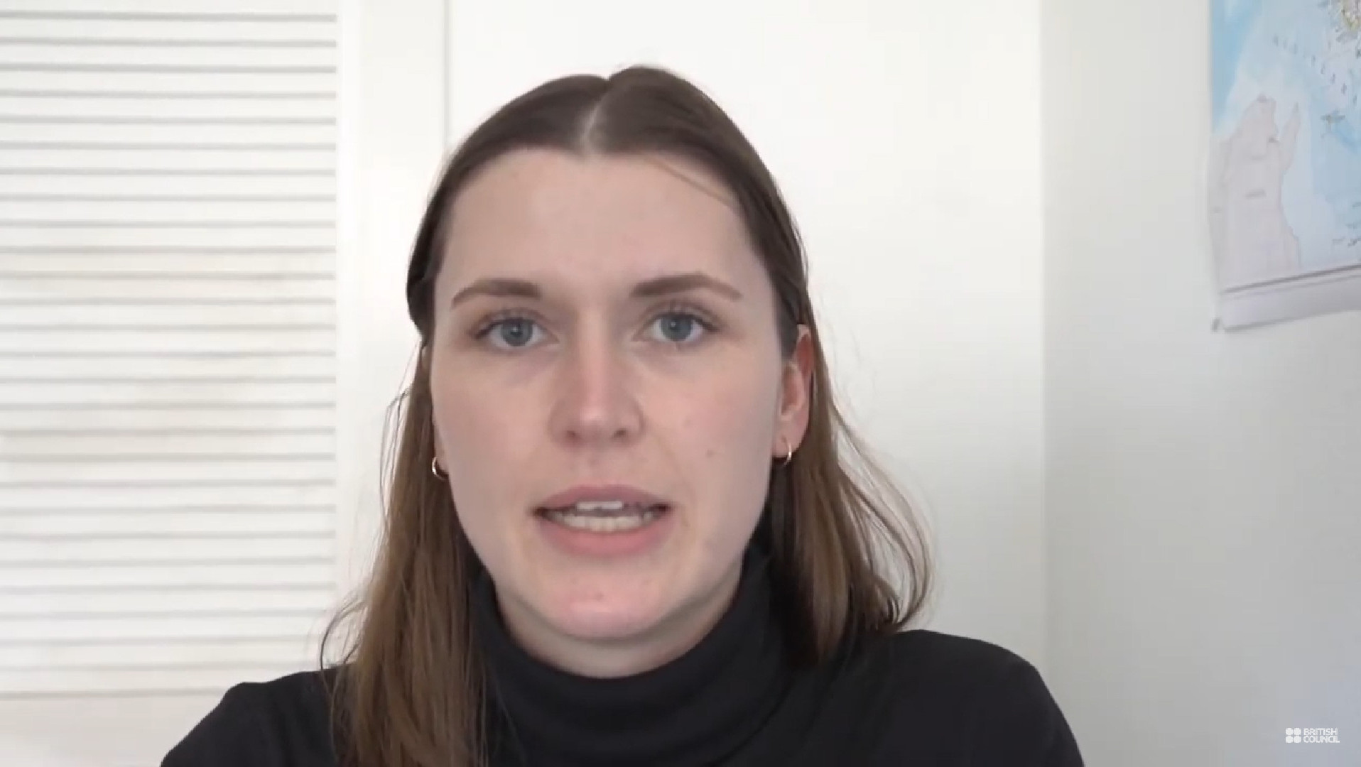 Emerging Directors To Watch In 2024 - Big Picture Film Club