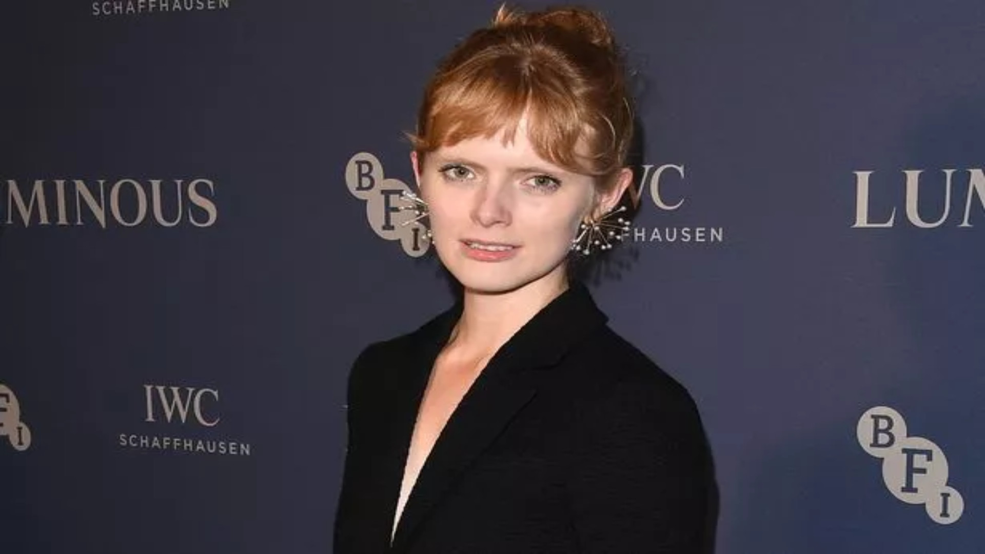 Emerging Directors To Watch In 2024 - Big Picture Film Club