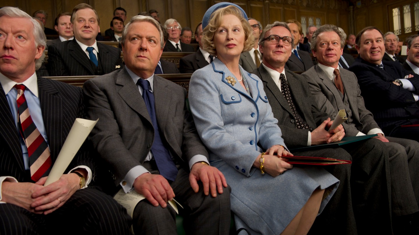 Ethics of Biopics: Balancing Historical Accuracy and Creative License ...