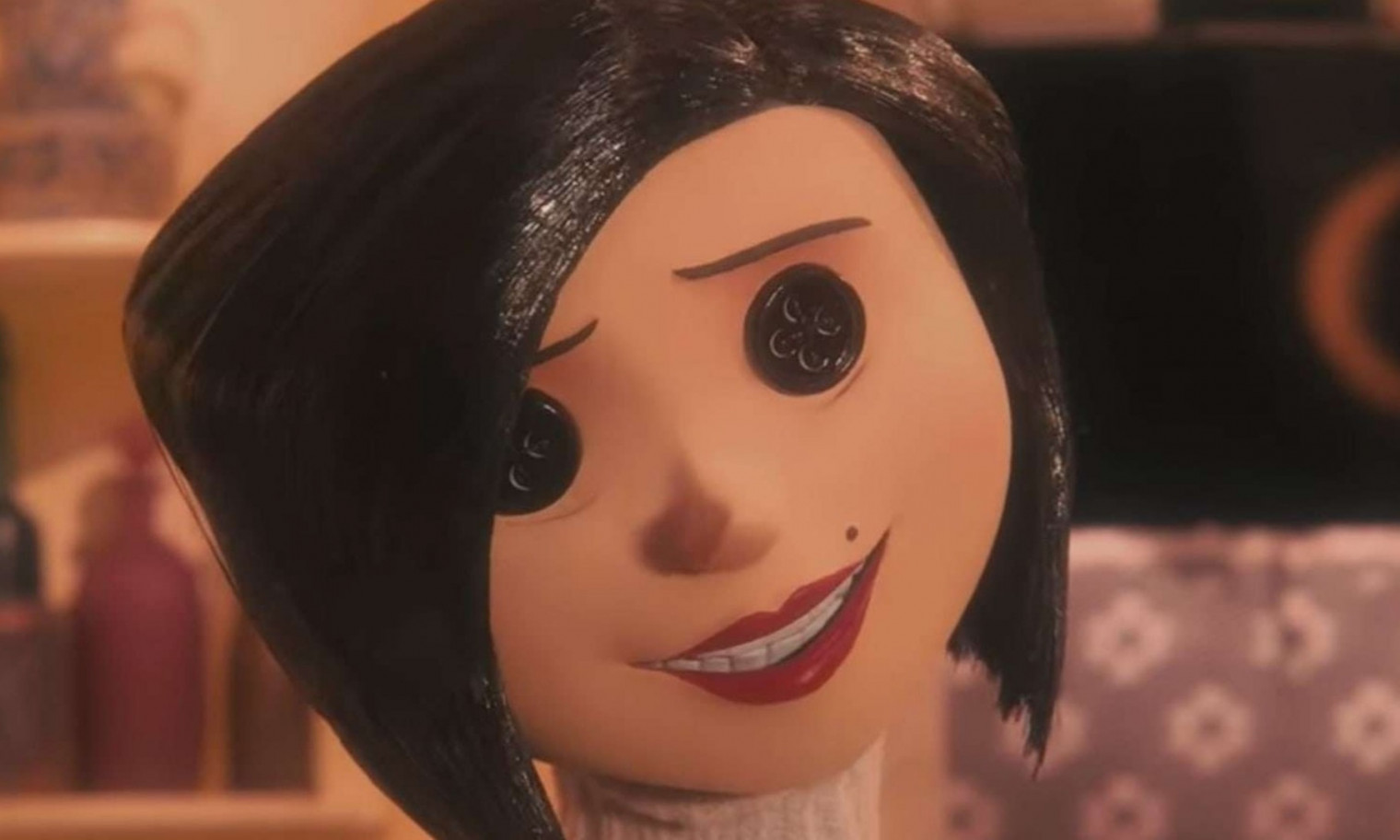 Somewhere In Time: A Tragic Fairytale - Big Picture Film Club