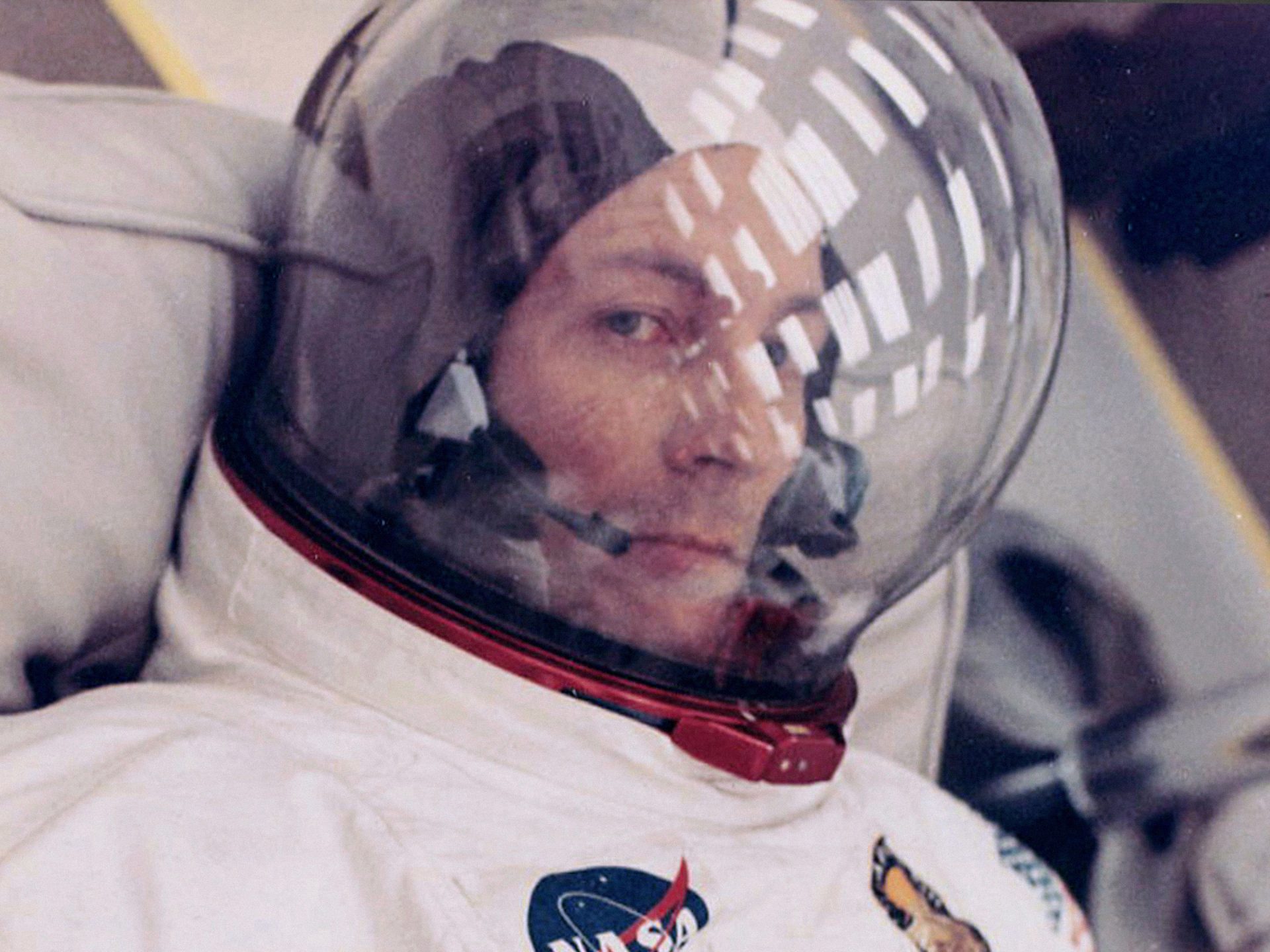 Apollo 13: Survival – A Riveting Documentary on Humanity’s Most Daring ...