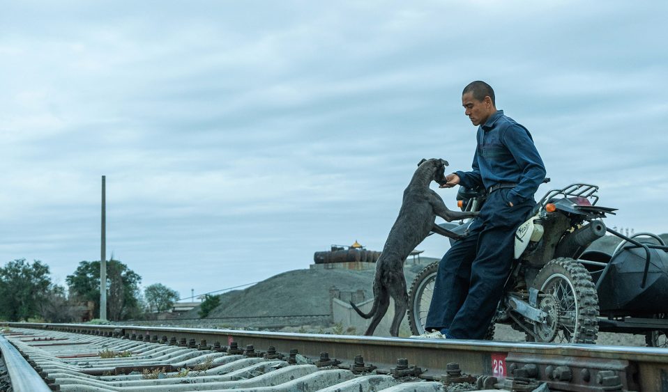 The Beautiful World of Clay Animation - Big Picture Film Club