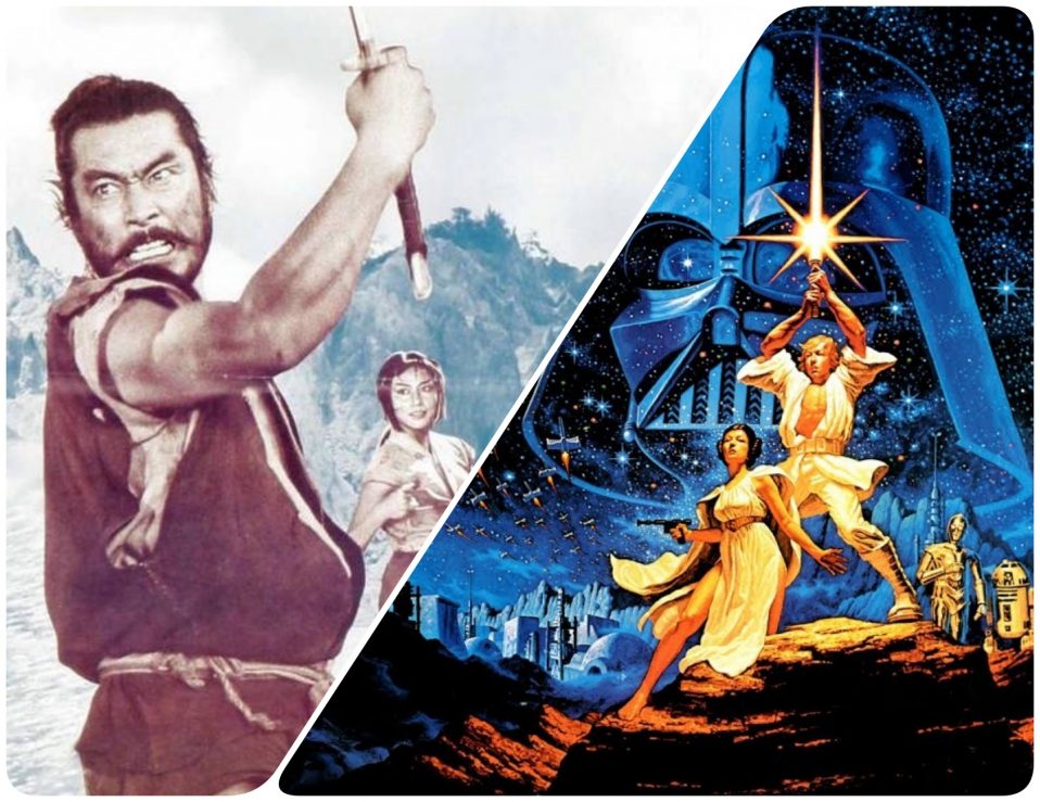 The Evolution of CGI In Movies - Big Picture Film Club