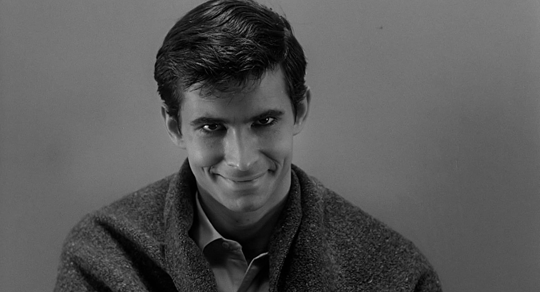 Beyond the Screams: Challenging Mental Health Tropes in Horror Movies ...