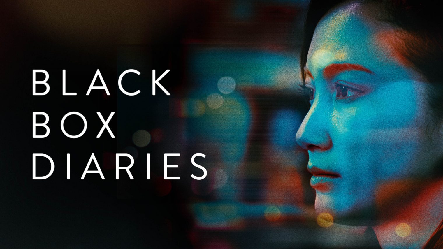 Black Box Diaries: A Powerful Japanese #MeToo Documentary Exposing ...