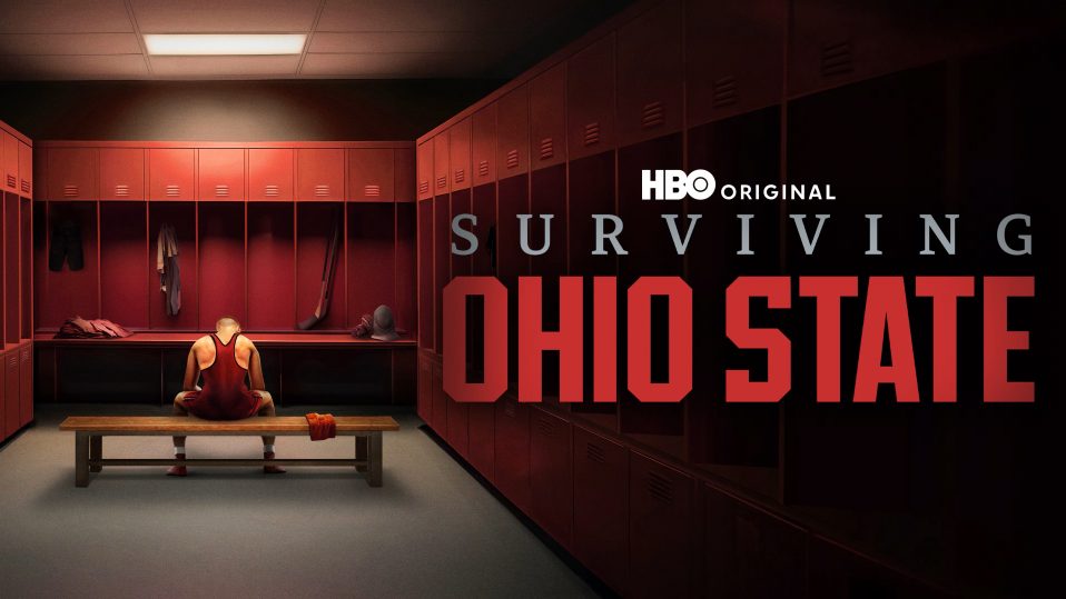 “Surviving Ohio State”: The HBO Documentary That Gives Voice to Male ...