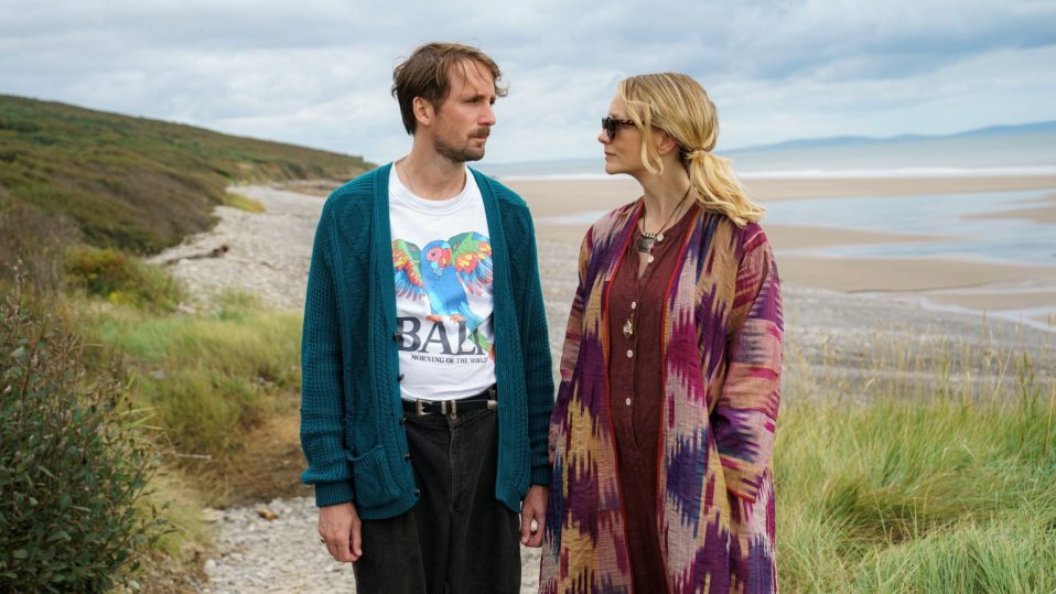 Review: The Ballad Of Wallis Island - A Charming, Funny and Emotionally ...